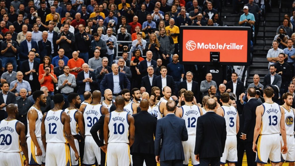 How Silicon Valley Innovations are Revolutionizing Data-Driven Coaching ...